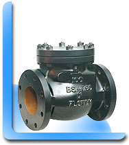 Flotek International :: Products