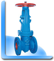 Flotek International :: Products